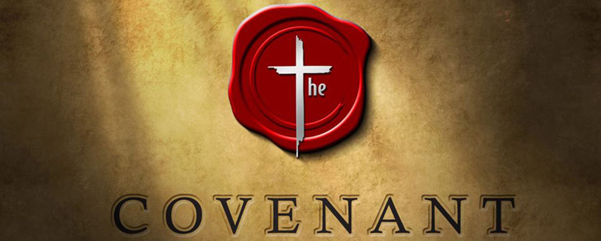 The Covenant Las Vegas – The Covenant Las Vegas